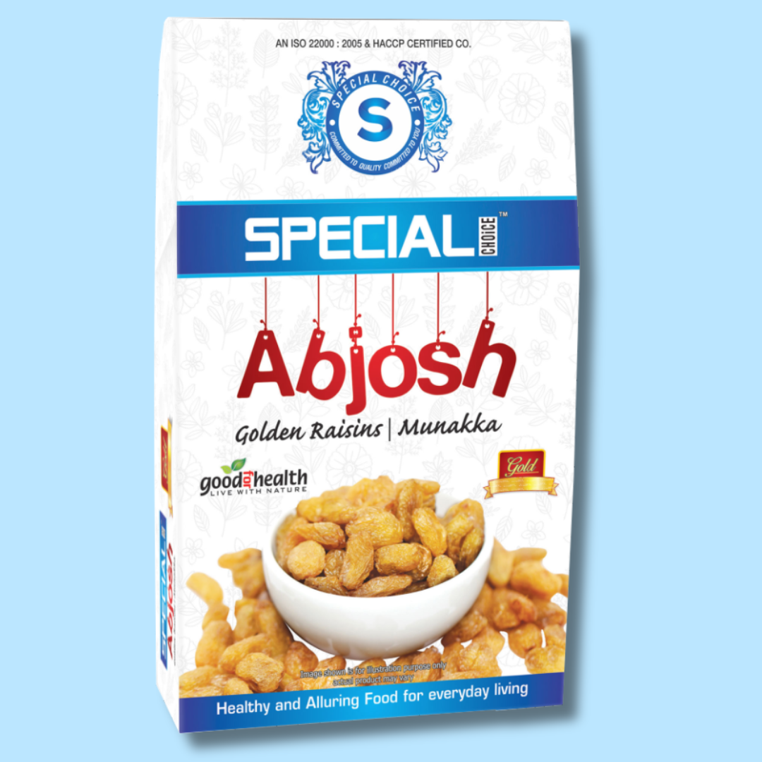 Munakka/Abjosh 250g - Premium Quality Munakka, Buy Online in India ...